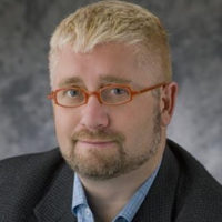 Bienvenidos a la isla paradisiaca: Universal Volcano Bay ya abrió sus ...