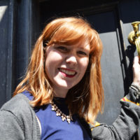 Ghostbusters is Coming to Universal Orlando's Halloween Horror Nights