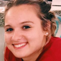 The Bourne Stuntacular is Now Open at Universal Studios Florida