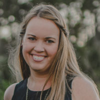 FIRST LOOK: Universal’s Endless Summer Resort – Rooms