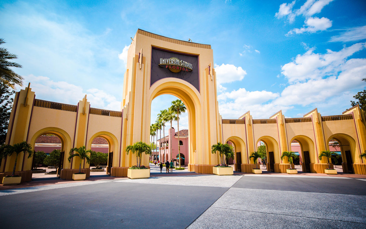 A Local’s Guide For A First Time Passholder at Universal Orlando Resort
