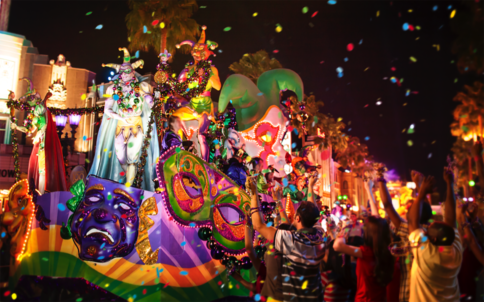 A Local’s Guide For A First Time Passholder at Universal Orlando Resort