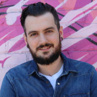 Tasty Tiki Drink Recipes from Isla Nu-Bar - Discover Universal