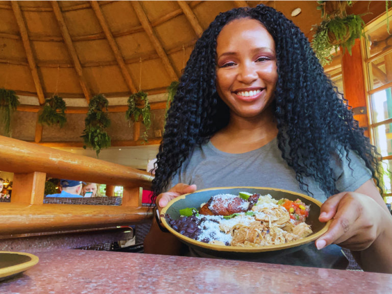 Guide to Universal Orlando Resort for Solo Travelers - Discover Universal