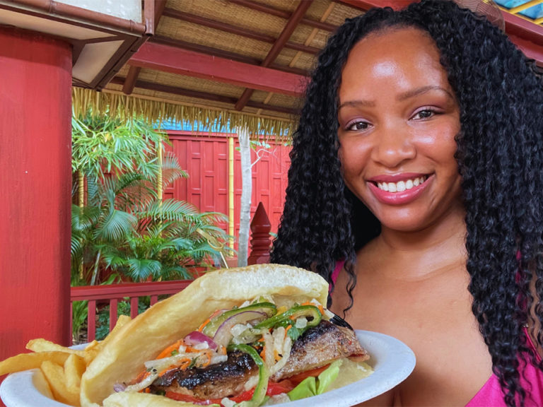 Guide to Universal Orlando Resort for Solo Travelers - Discover Universal