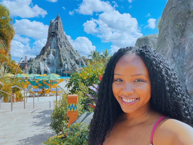 Guide to Universal Orlando Resort for Solo Travelers - Discover Universal