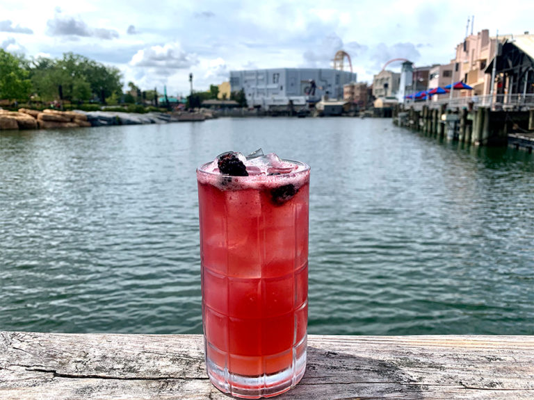 RECIPE Berry Nice Cocktail From Lombard s Seafood Grille In Universal recipe-berry-nice-cocktail-from-lombard-s-seafood-grille-in-universal