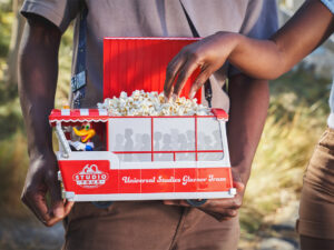 Guide to the Studio Tour 60th Anniversary Celebration