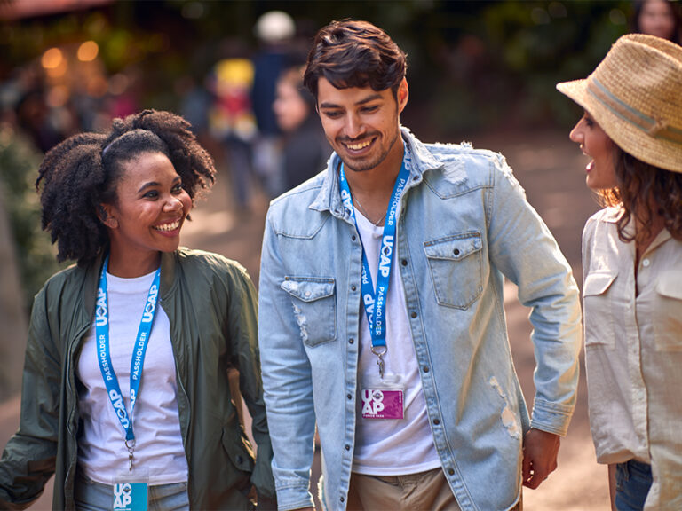 Guide to Annual Pass Perks at Universal Orlando Resort