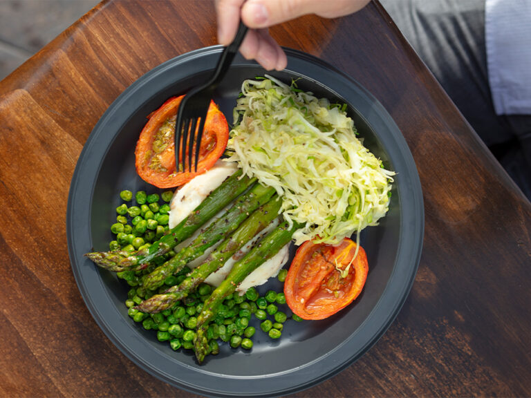 Food & Drink Guide to The Wizarding World of Harry Potter