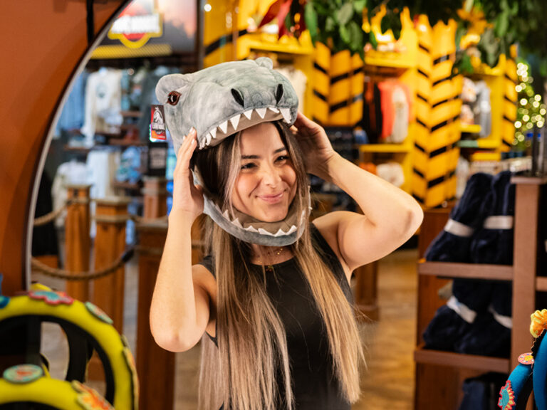 The Ultimate Universal Orlando Resort Holiday Gift Guide
