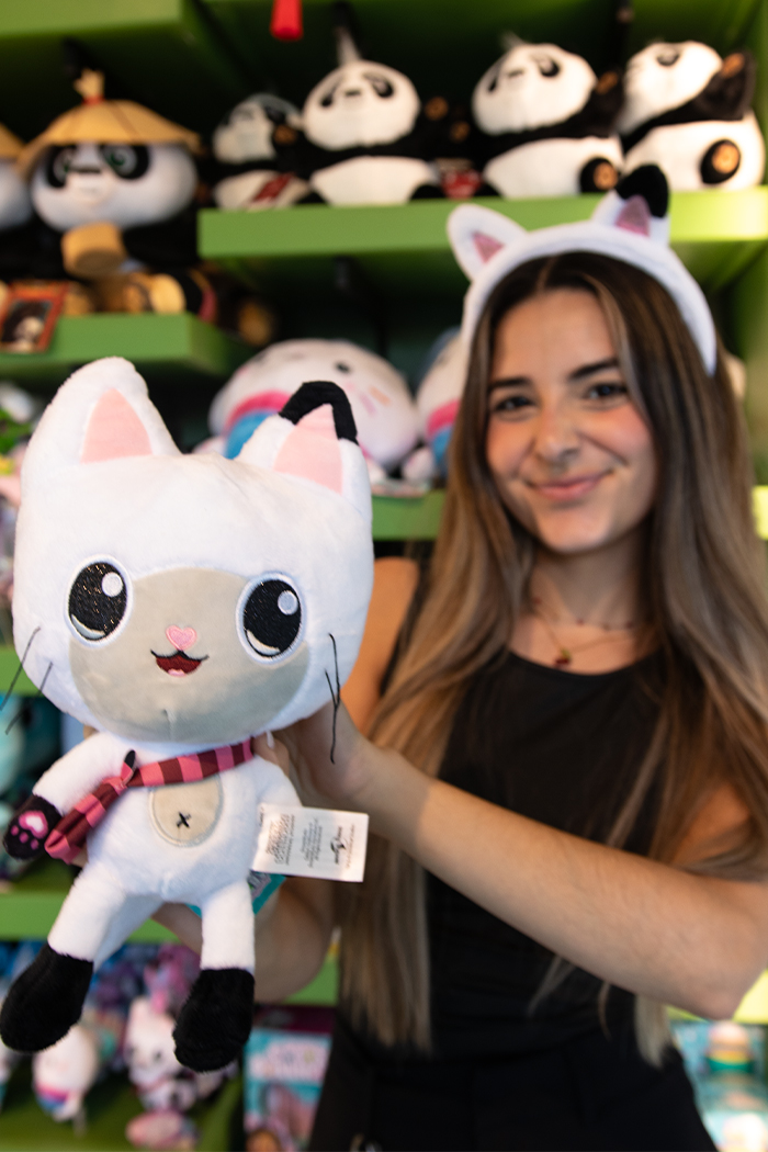 The Ultimate Universal Orlando Resort Holiday Gift Guide