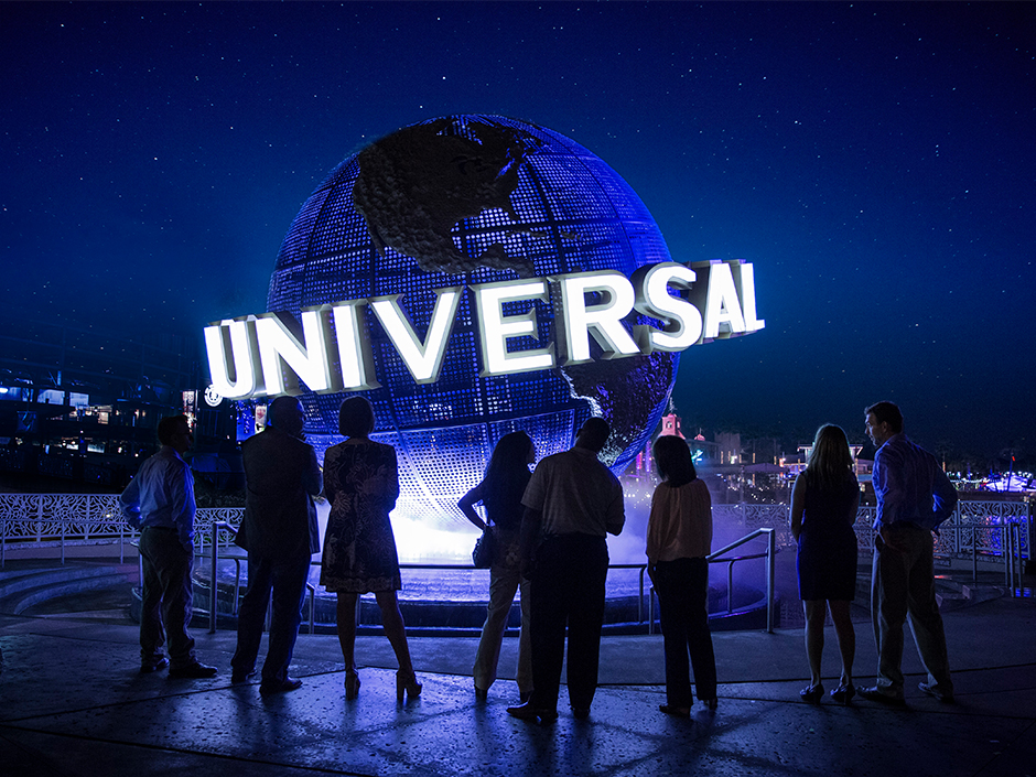 Guia Completo de Eventos e Experiências no Universal Orlando Resort ...