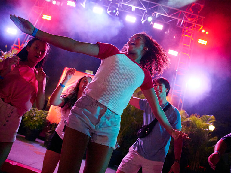 The Ultimate Guide to Universal Orlando’s 2025 Events and Experiences ...