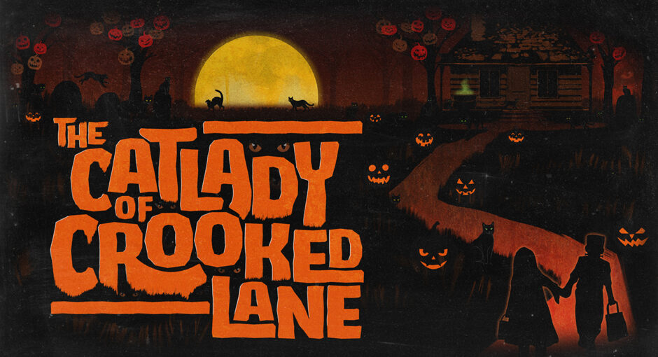 UPDATED | Universal Halloween Horror Nights 34: Everything Coming to ...