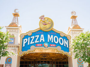 Complete Guide to Epic Universe at Universal Orlando