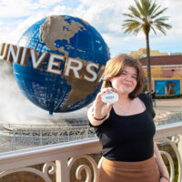 Complete Guide to Universal Orlando Passholder Bonus Benefits: May 2026 ...
